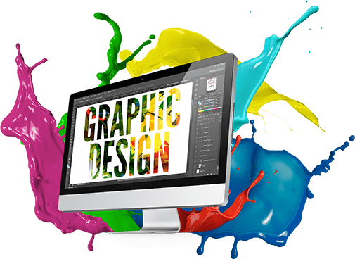 Formation Design Graphique | Infographie - ADN Technologies