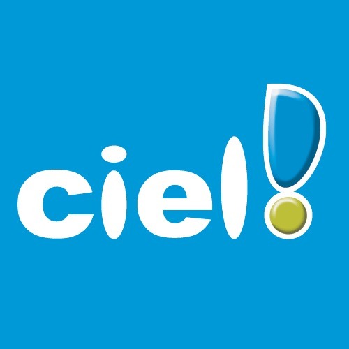 Formation CIEL Comptabilité : Niveau initiation | ADN Technologies